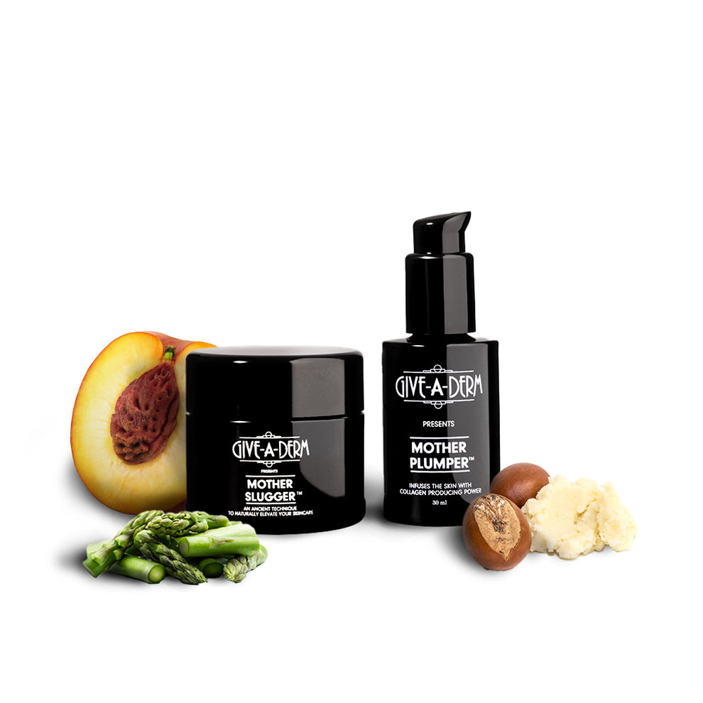 The Mother Lode Kit – Give-A-Derm
